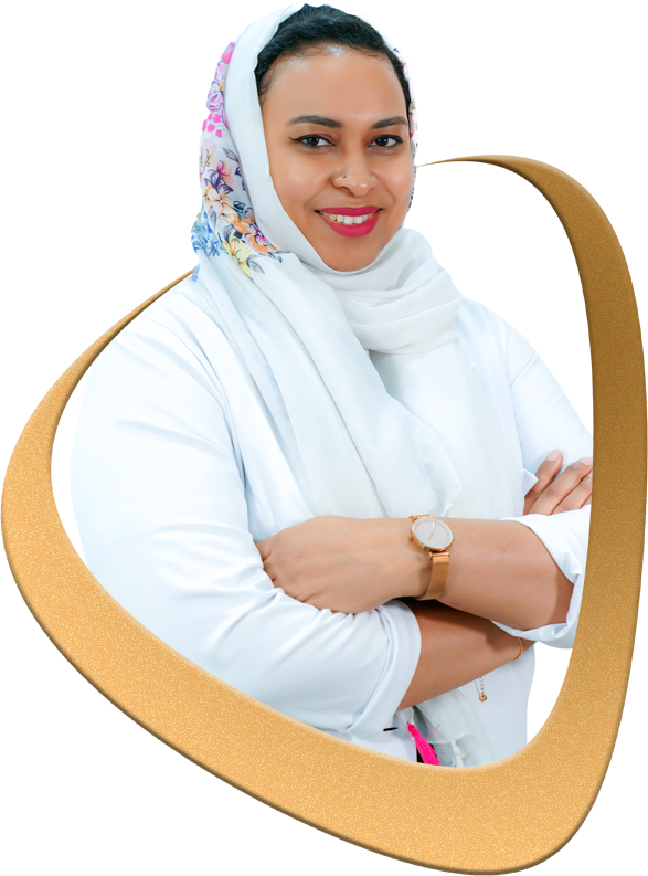 New Look – Medical Center