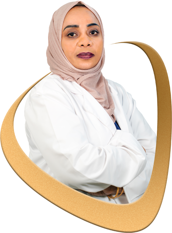 New Look – Medical Center